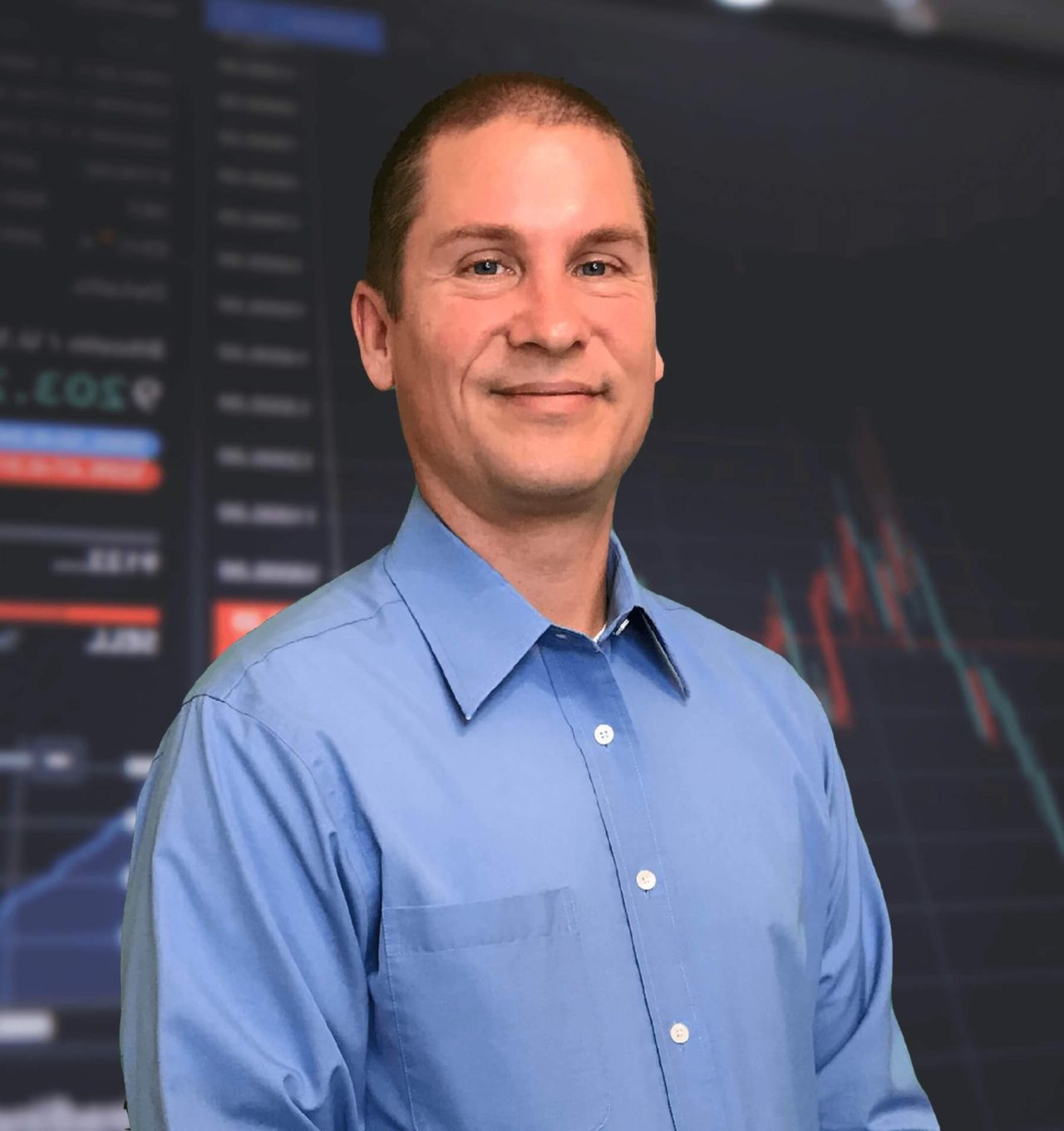 Trading Education for Forex, Commodities, and Cryptocurrencies - See ...